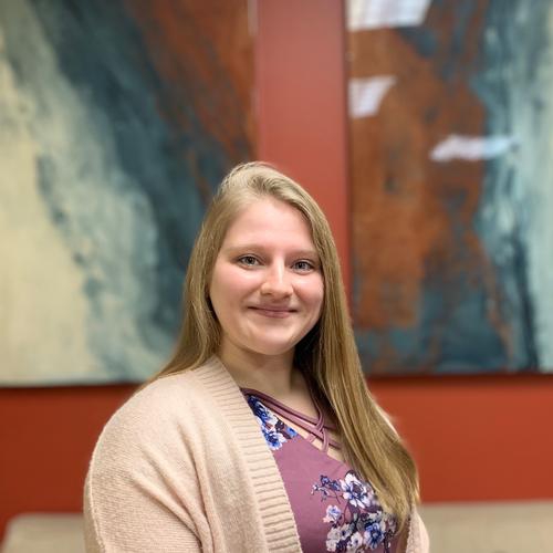 Alperin Law Attorney Bios | Alperin Law