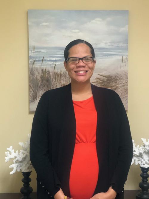 Virginia Beach Real Estate Legal Assistant Alperin Law Alperin Law virginia-beach-real-estate-legal-assistant-alperin-law-alperin-law