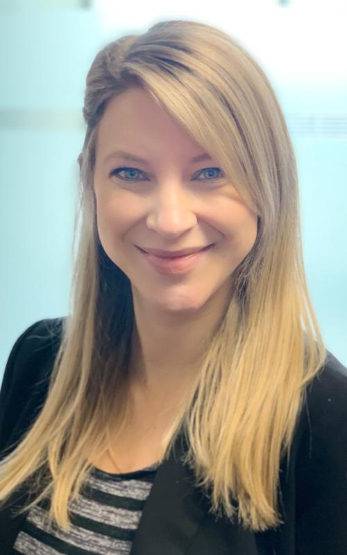 Hampton Roads Estate Planning and Elder Law Attorneys | Alperin Law