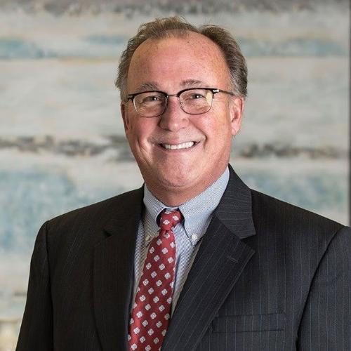 Hampton Roads Estate Planning and Elder Law Attorneys | Alperin Law